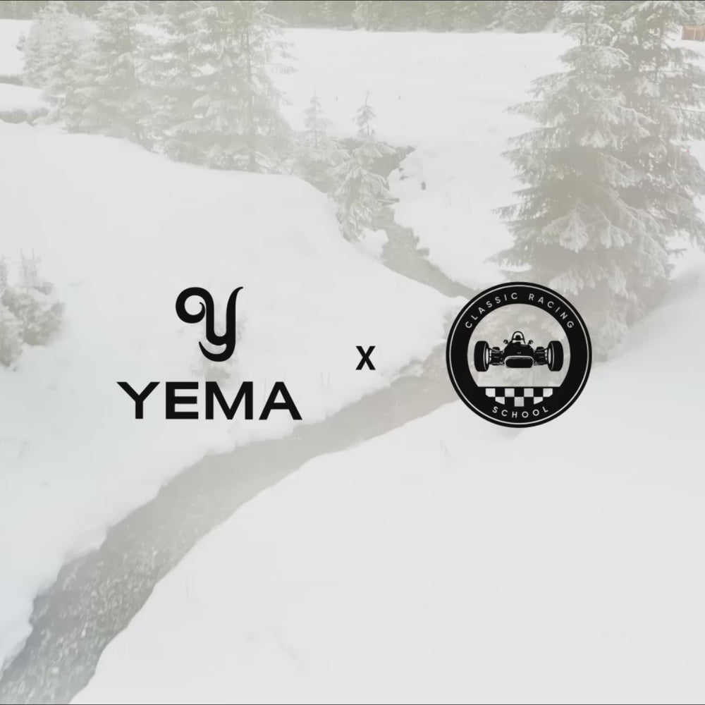 YEMA® Offizieller Store | Frankreich Feine Uhren seit 1948