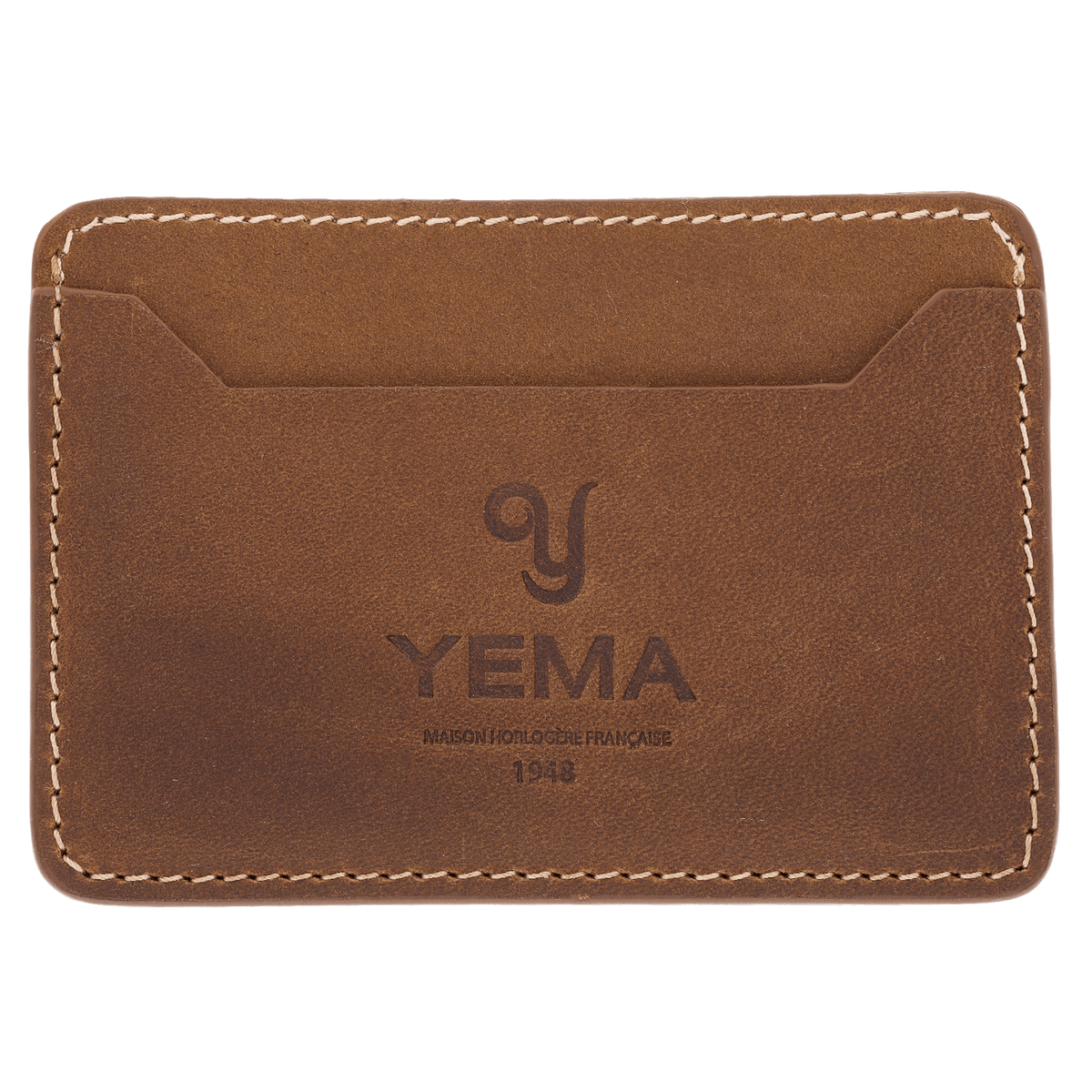 YEMA ACCESSORIES - Yema Watches