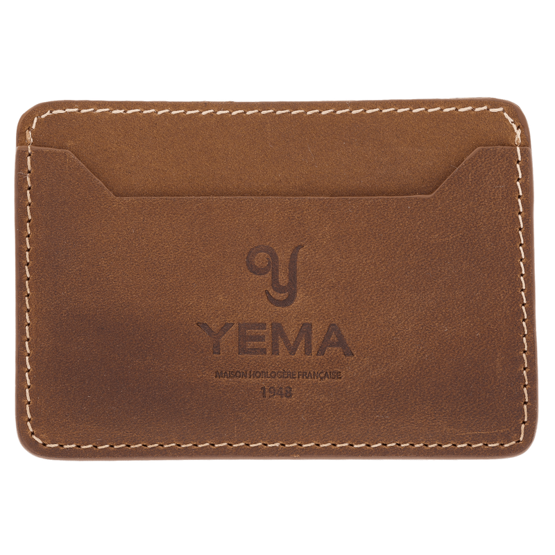 ACCESSORIES - Yema Watches