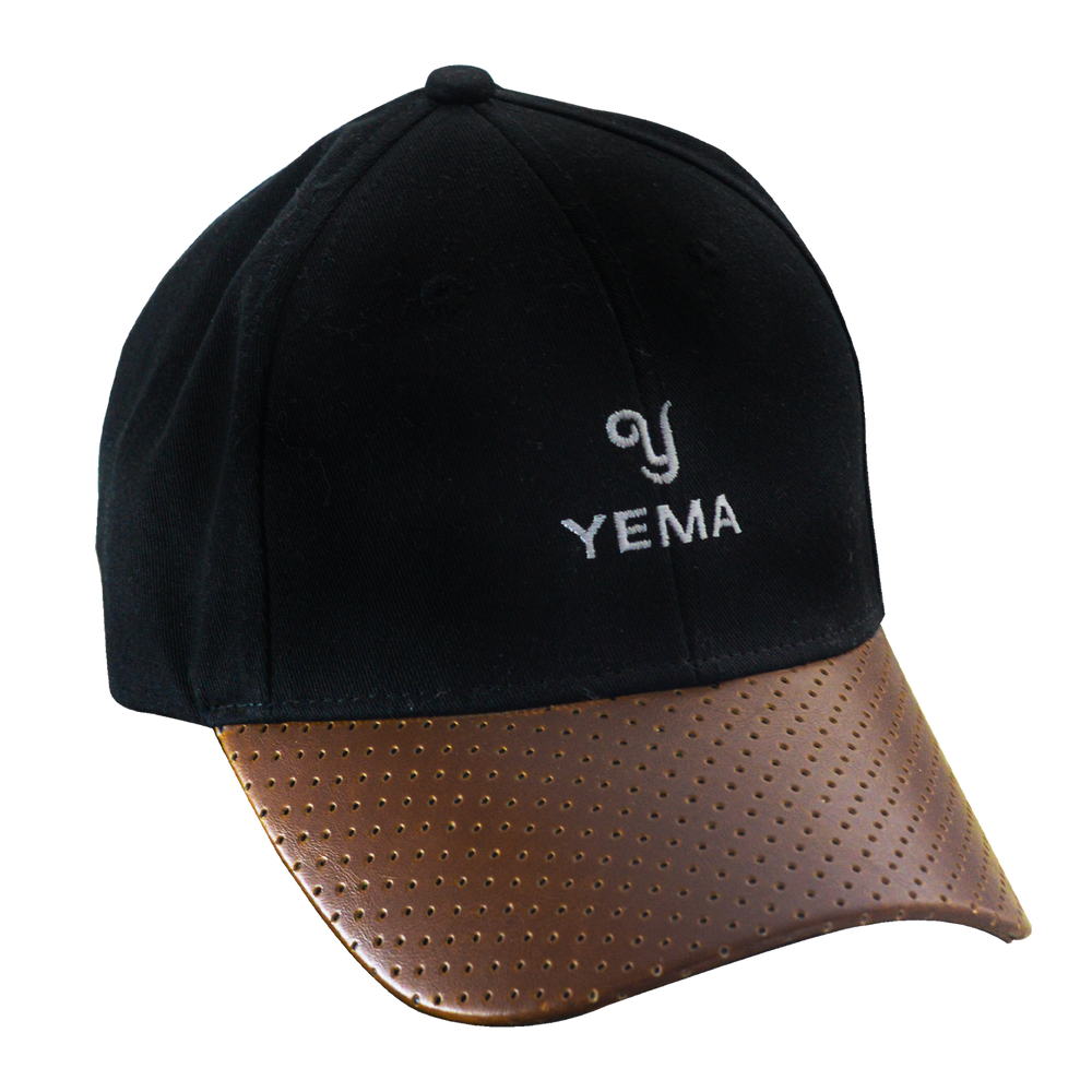 YEMA ACCESSORIES - Yema Watches